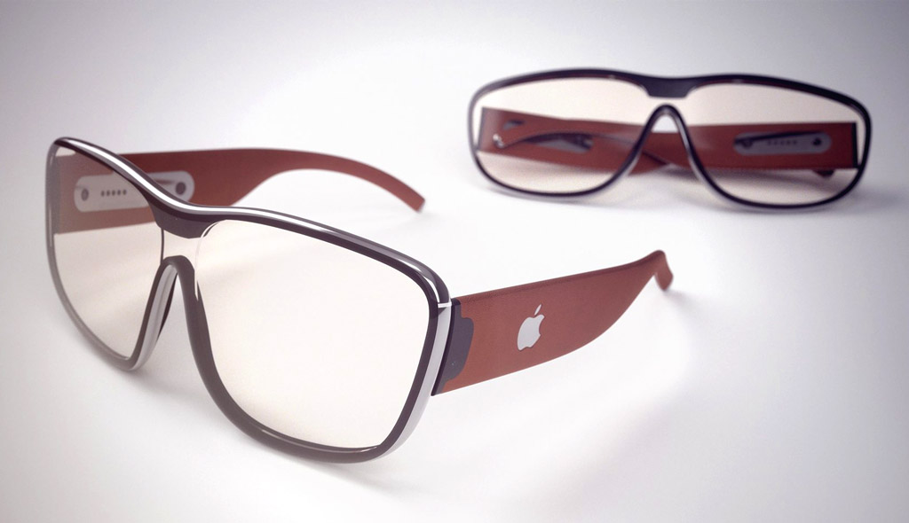 Tin mới nhất về Apple AR Glasses và ngày dự kiến phát hành ⋆ ONETECH Blogs