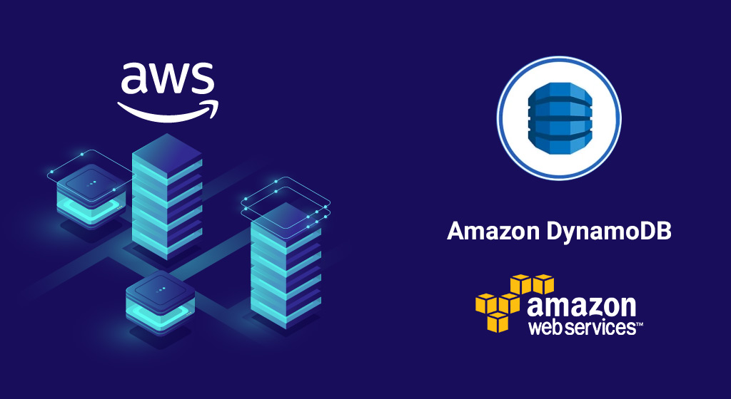 Top 9 amazon dynamodb là gì in 2023 - Kiến Thức Cho Người lao Động Việt Nam
