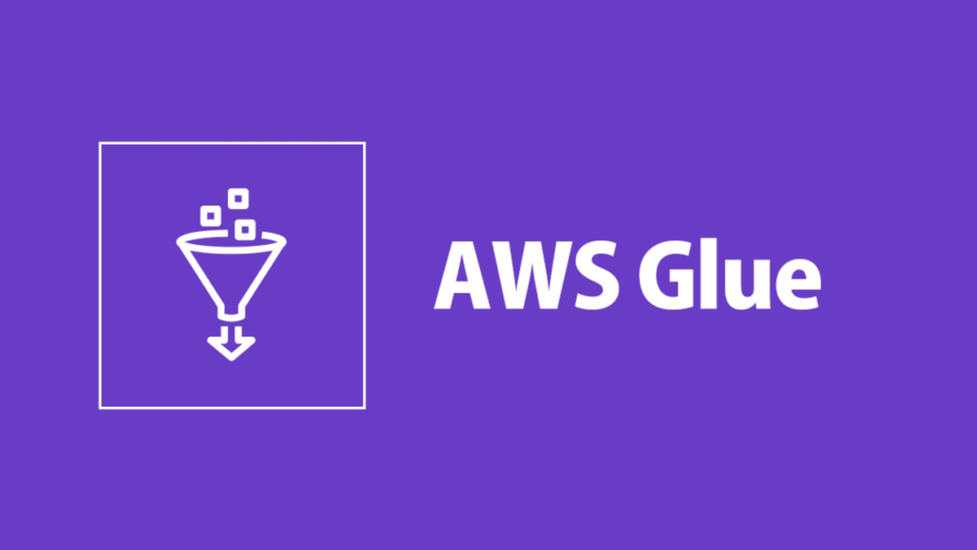 AWS Glue - Chìa khóa cho việc phân tích dữ liệu hiệu quả ONETECH Blogs