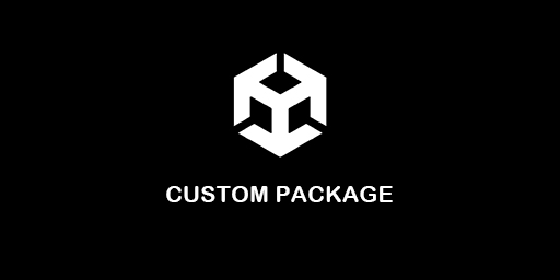 Hướng dẫn tạo custom package trong Unity ONETECH Blogs