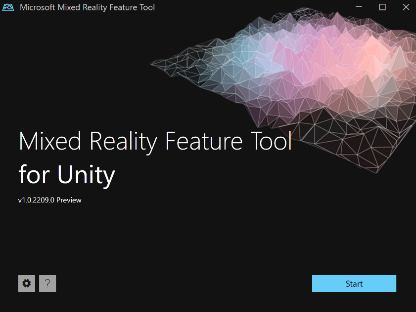Cách thiết lập MRTK cho UNITY sử dụng Meta Quest 3 ONETECH Blogs